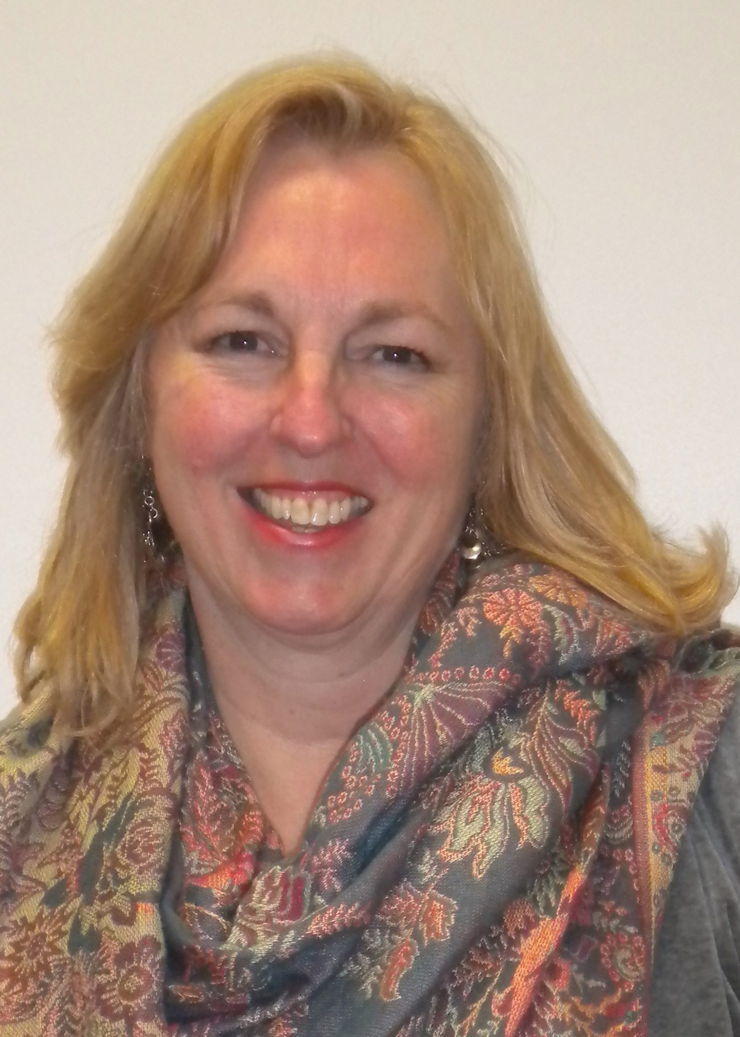 Webinar Series 2 — The challenges of assessing learning outcomes in ...