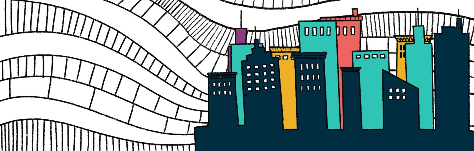 Canadian Academia and the Faculty Gender Gap – Higher Education Quality ...