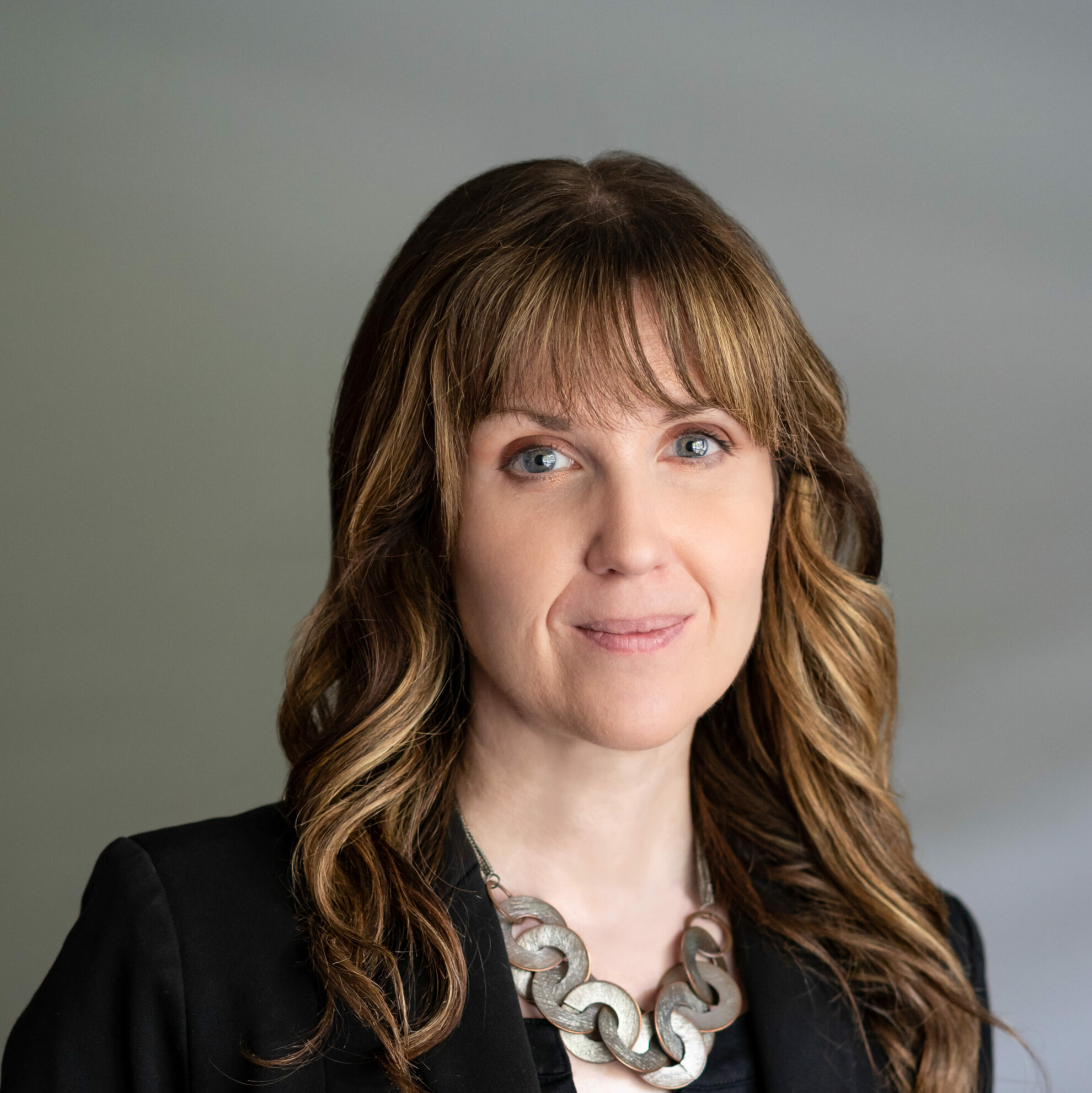 Access Reboot Speakers – Higher Education Quality Council of Ontario