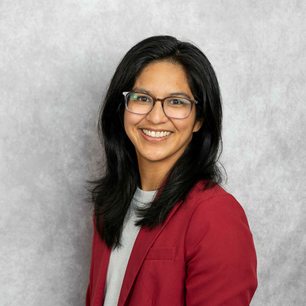 Access Reboot Speakers – Higher Education Quality Council of Ontario