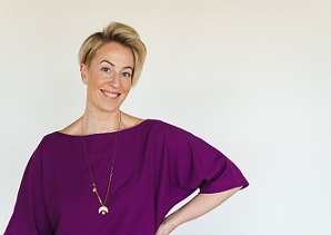 Jessica Anthony – Higher Education Quality Council of Ontario