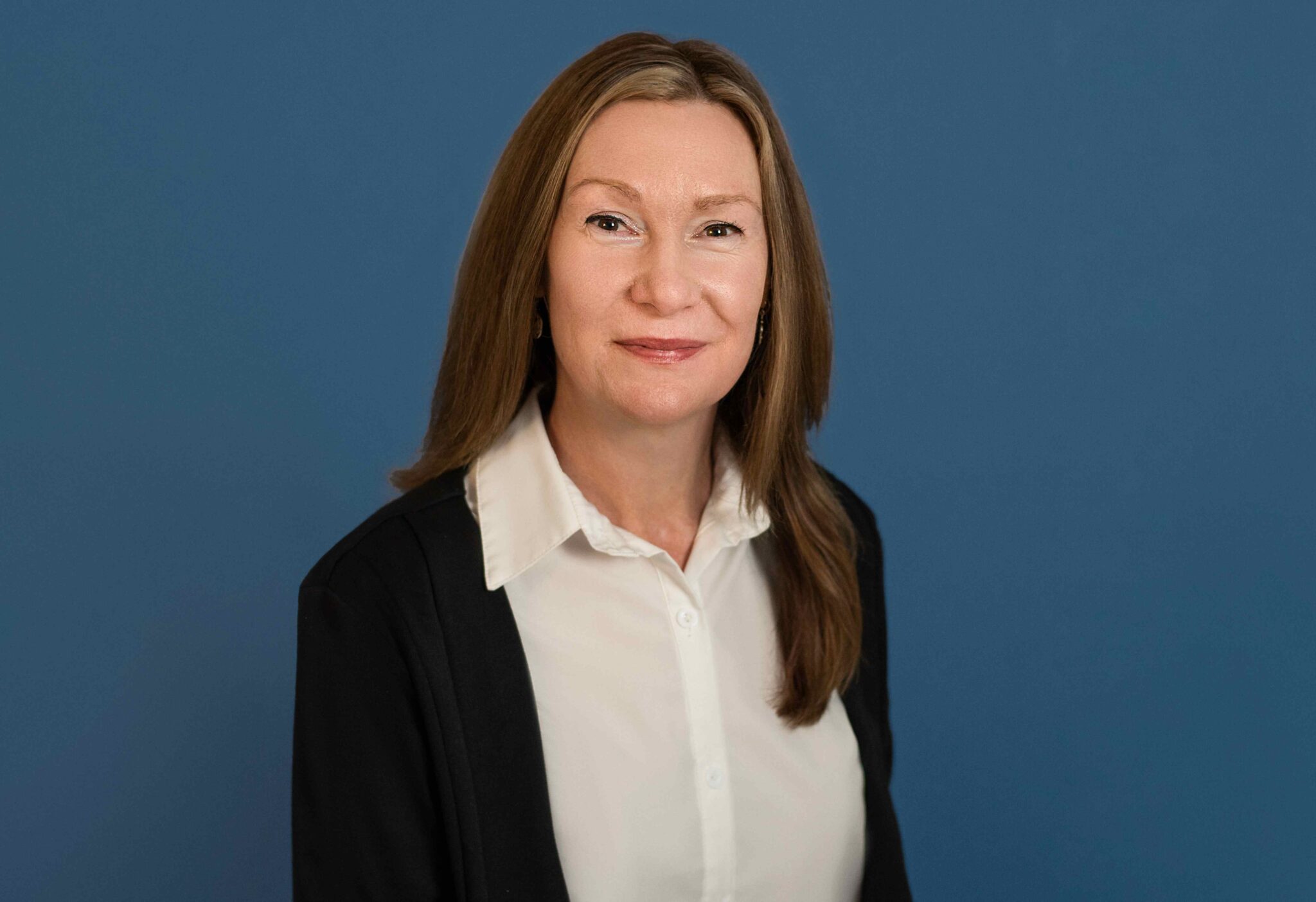 Aperçu de RepENSée: Entretien avec Lori Webster – Conseil ontarien de ...